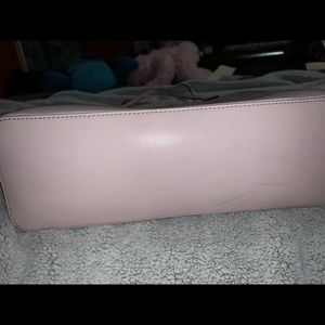 kate spade | Bags | Kate Space Tote Bag | Poshmark